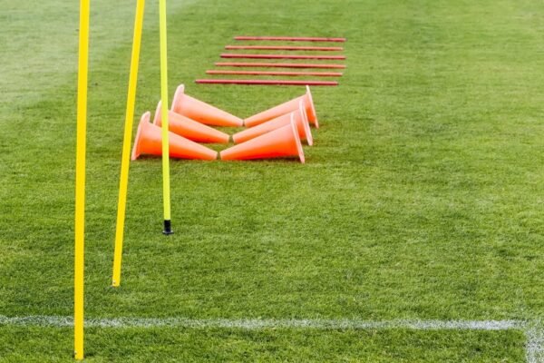 soccer-training-guide