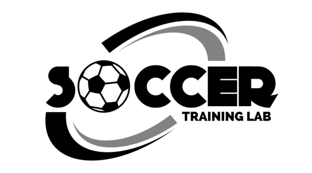 Soccer Training Lab Logo – Soccer Training Lab
