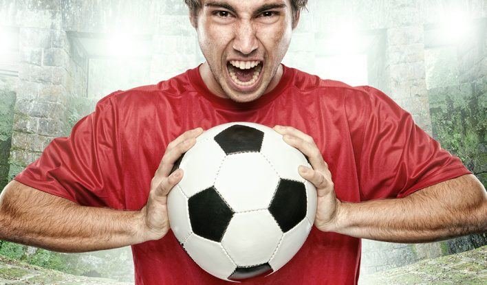 Hardest Position in Soccer – Soccer Training Lab