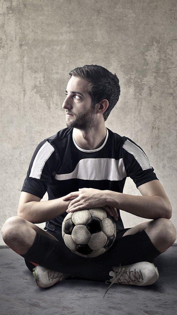 Soccer Training Lab Homepage – Soccer Training Lab